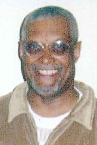 Frederick W. Simmons 1940-2020 | News, Sports, Jobs - Tribune Chronicle